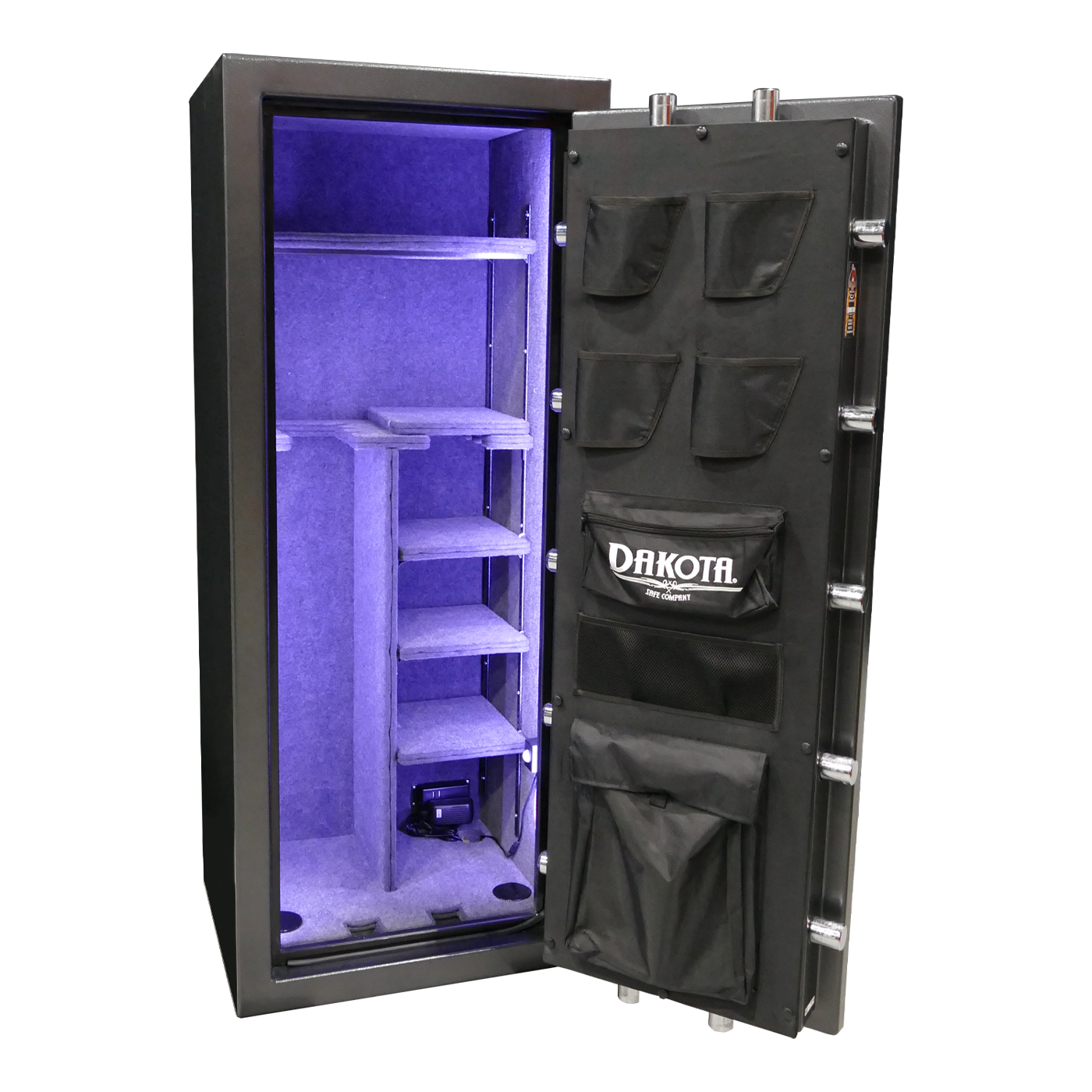 Black Diamond BD5924-🚨LOW STOCK🚨 – Dakota Safe Company