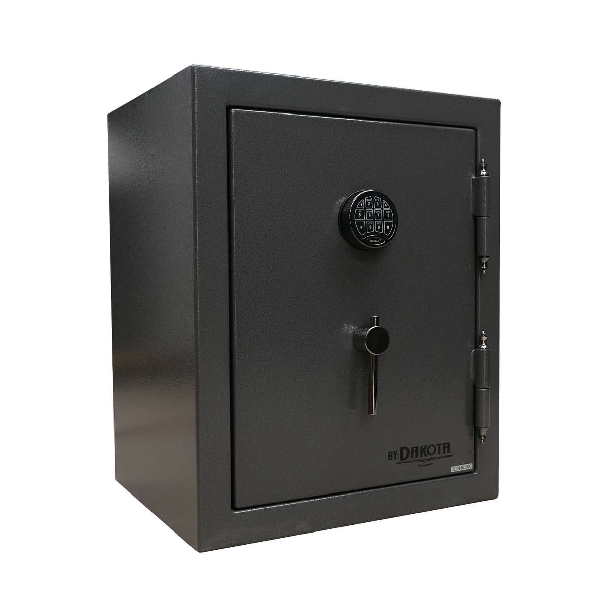 Dakota Safe Company