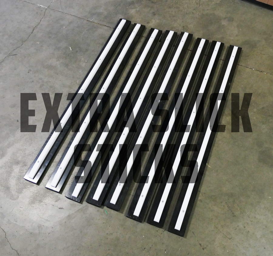 Slick Sticks – Dakota Safe Company